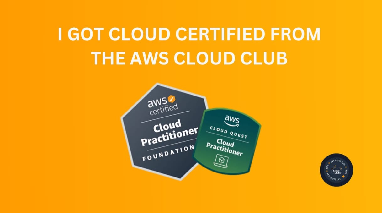 Creating An Ai Powered Chatbot With Amazon Lex And Aws Lambda A Step By Step Guide By