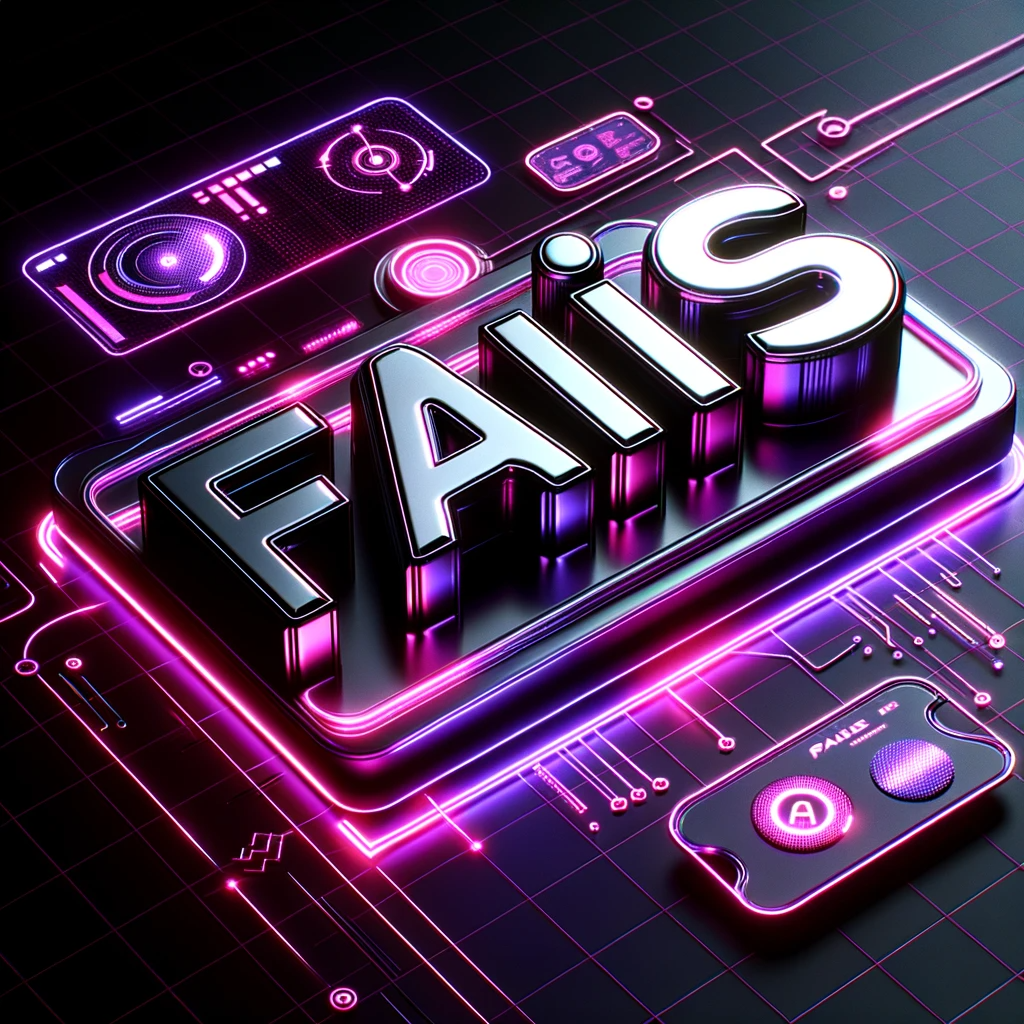 Exploration — FAISS (Part 2). Follow my thoughts for understanding… | by Luke Robbins | Medium