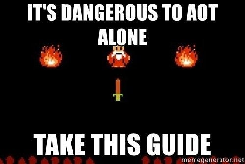 Webpack for ngUpgrade, Part 1: Our First Webpack Config | by Upgrading AngularJS | Medium