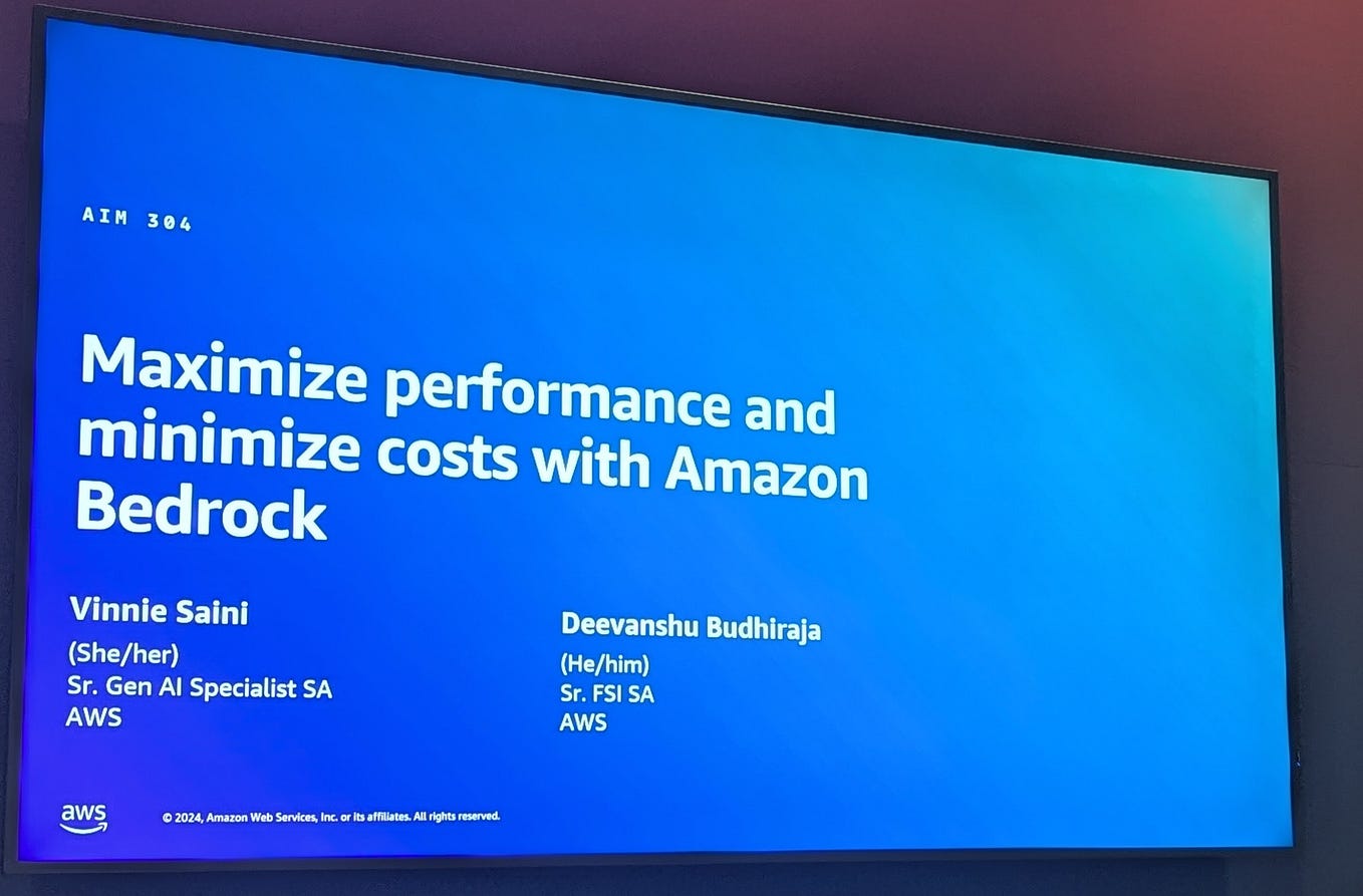 Top-Level Await in Node.js: ES Modules vs. CommonJS | by Sachin Devdhar ...