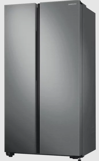 Factory Seconds Fridges & Freezers - Buy Smarte - Medium