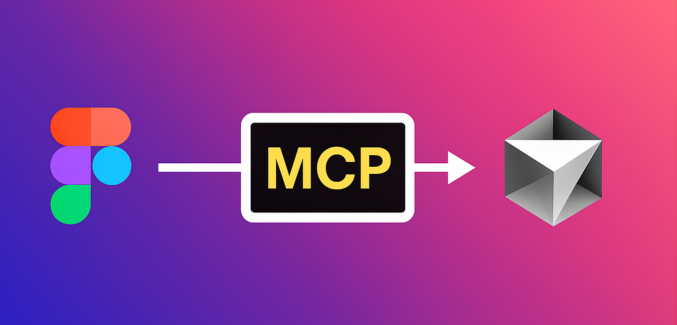 Build A Generative Ui Tool In React With Openai A Step By Step Tutorial Medium