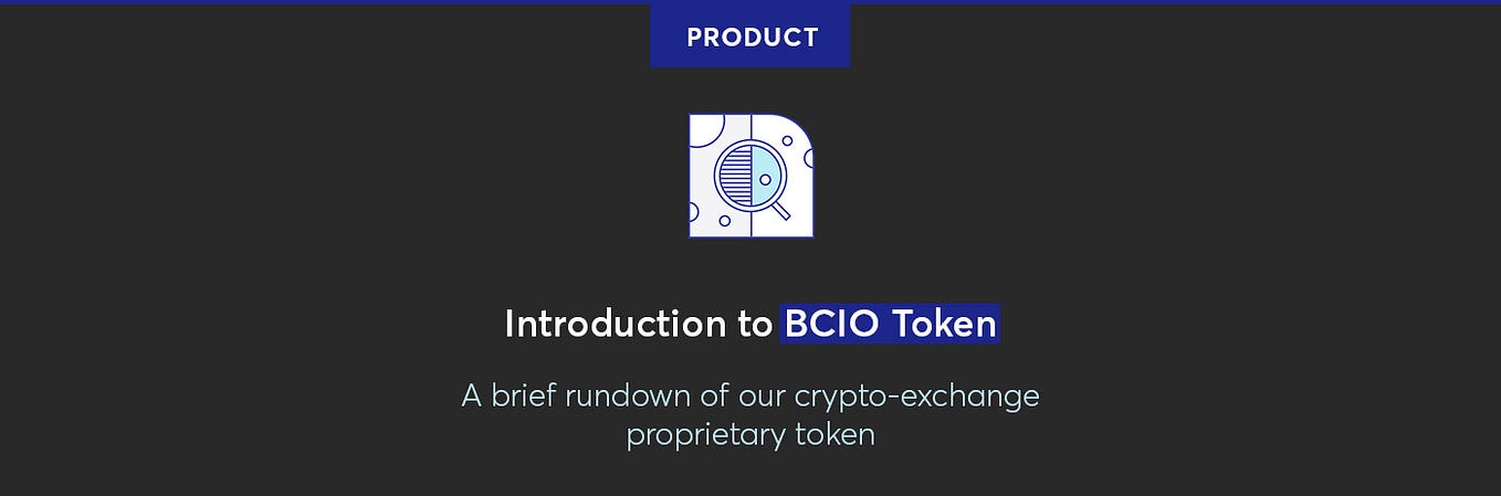 Welcome To Blockchain.io’s New Contest: Memes & GIFs! | by Blockchain ...