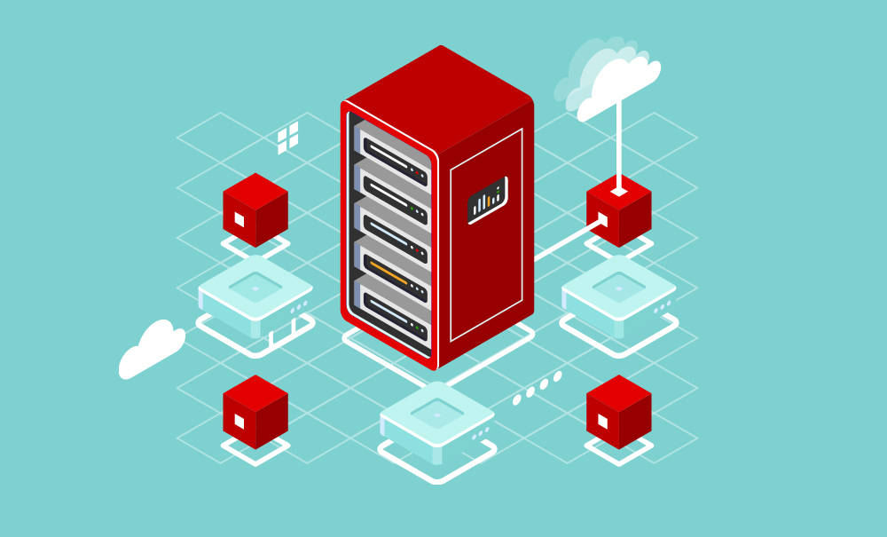 An overview of CloudWatch Metrics for AWS Lambda | by Aveek Das | Towards Data Science