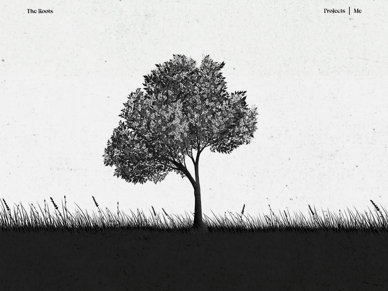 Designmodo’s New Logo. In coordination with redesigning the… | by ...