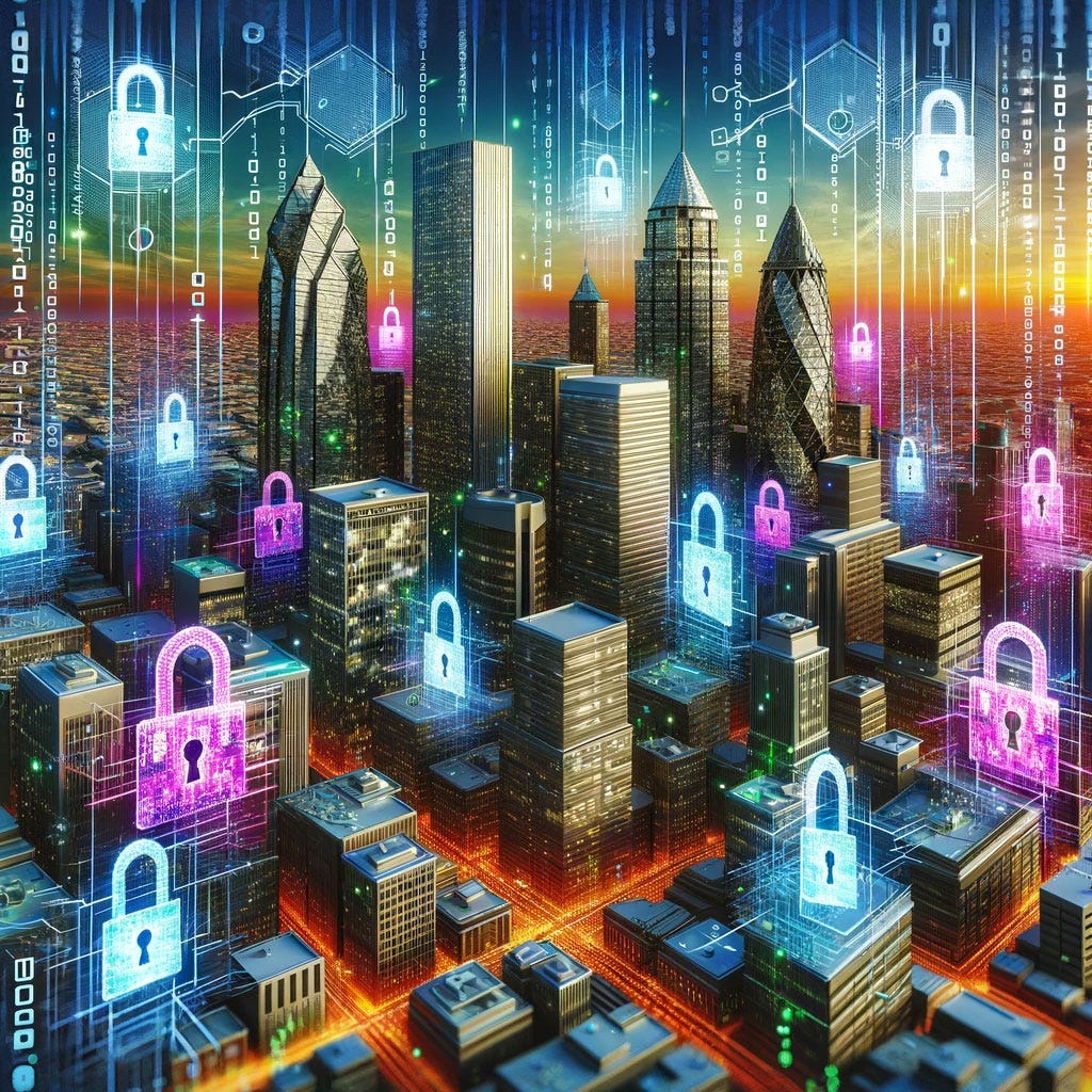 Azure DevOps and custom build agents | by V.A. (Victor) Angelier BSCyS ...