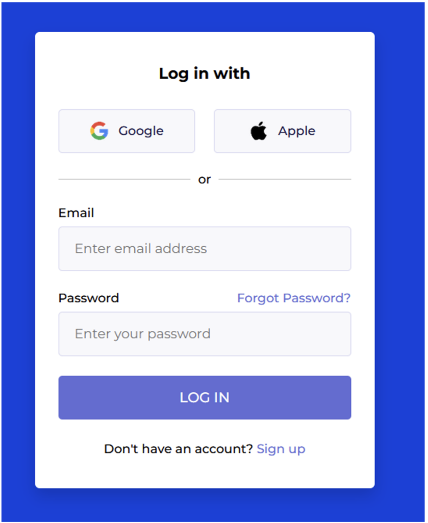 AWS Cognito Refresh Token Rotation in NextJs Using NextAuth | by ... AWS Cognito Refresh Token Rotation in NextJs Using NextAuth | by ...