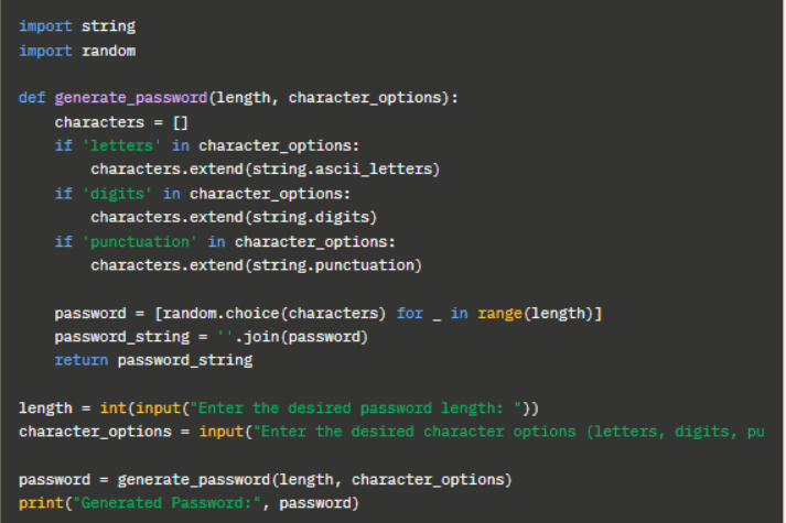How-To-Build-a-Sidebar Component-in-React | by Dinithi Nethmini | Medium