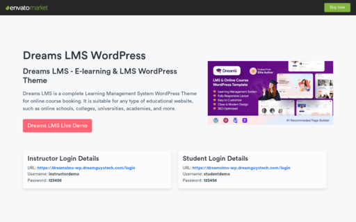 Kanakku — Sales, Invoices & Accounts Admin Template with RTL (HTML5, Laravel, Vuejs Angular ...