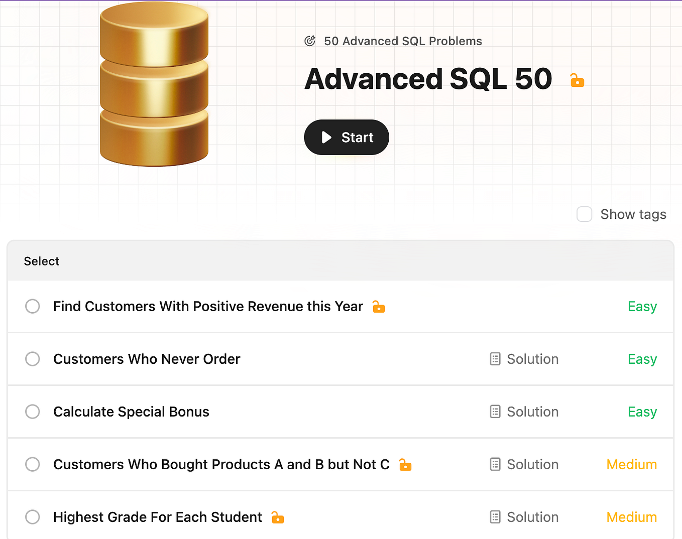 Unsupervised ML: Clustering. Clustering means grouping the… | by Priya Jyesta | Aug, 2025 | Medium