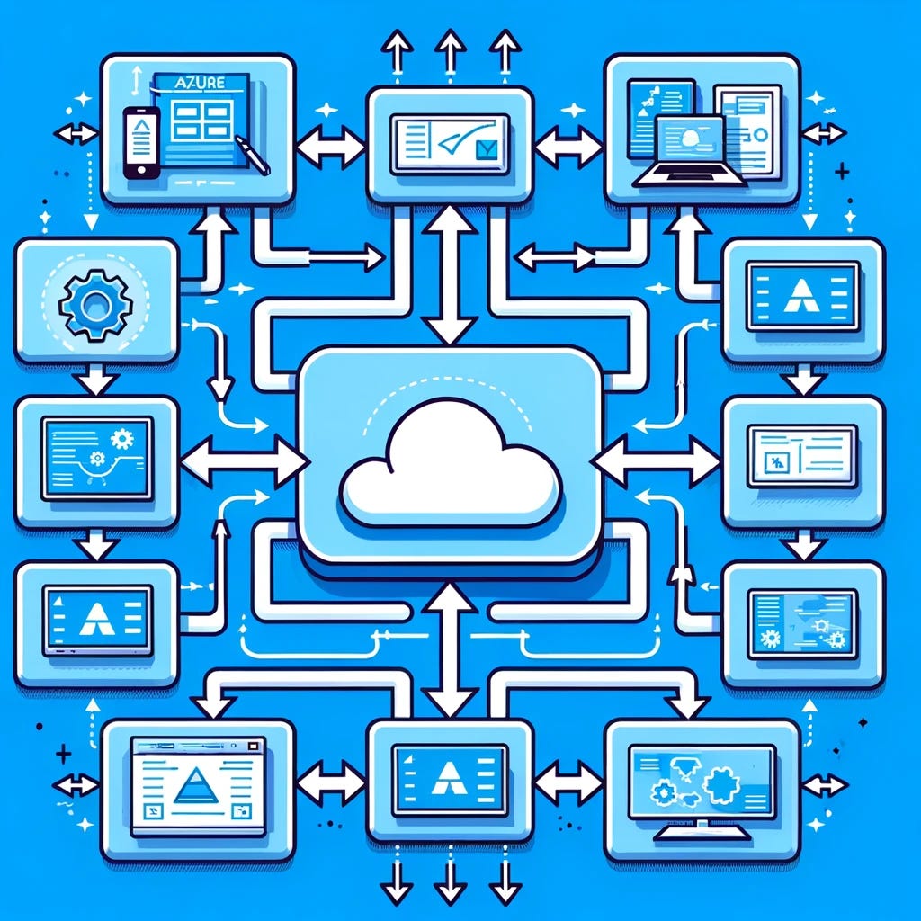 Fortifying Your Data: SQL Server Security Best Practices | by Sanjay ...