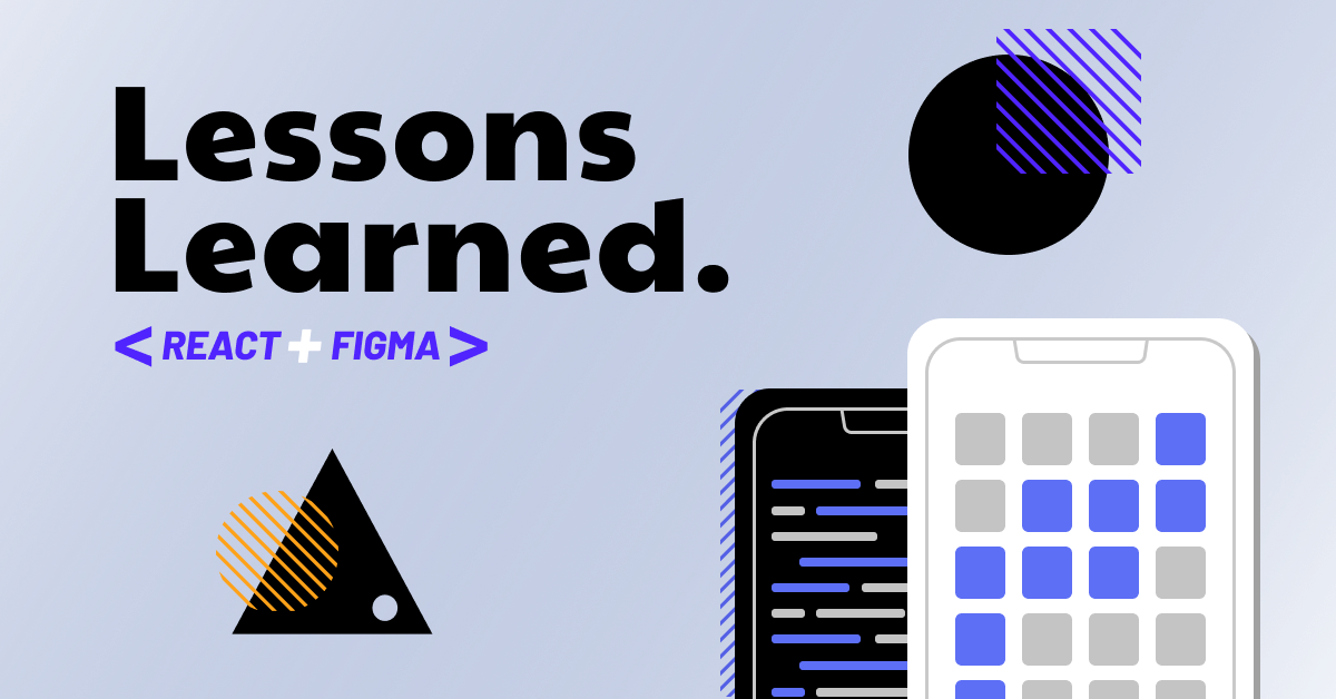 130 Common Design Terms to Know. If you’re entering the design world or ...