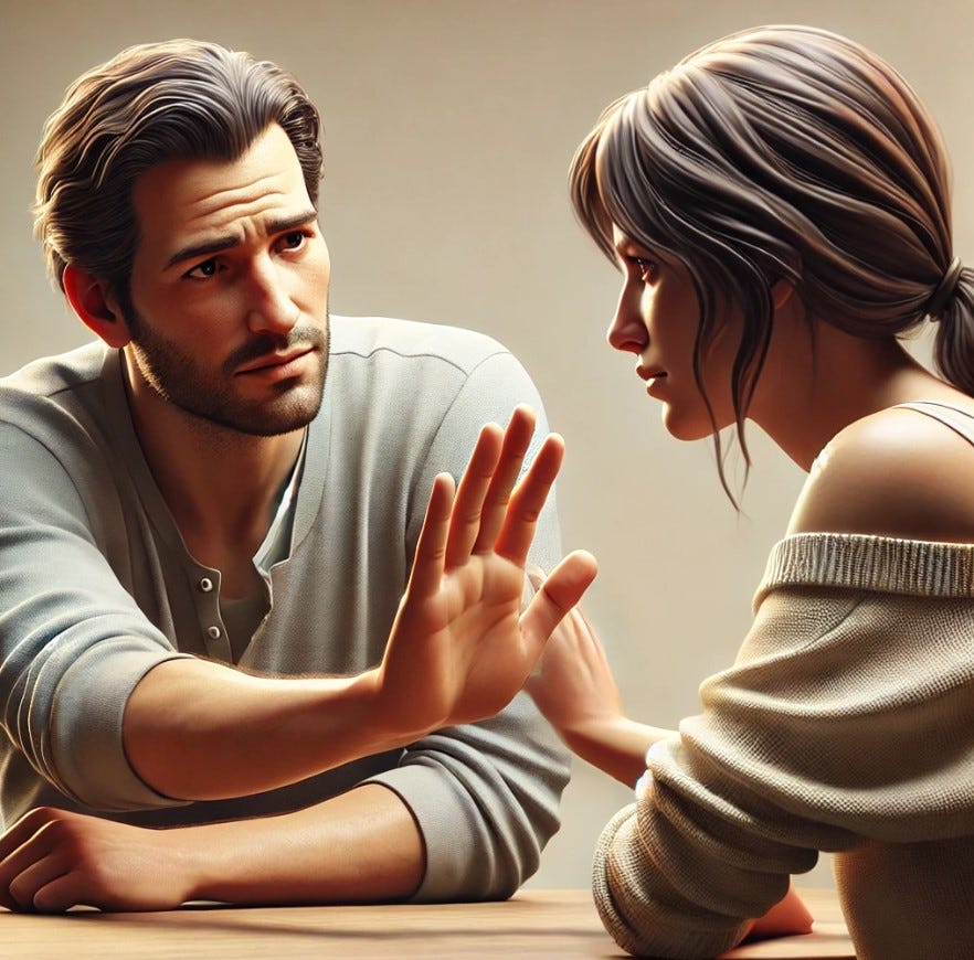 Why I Hate Being Late. The Emotional Cost of Tardiness | by Rob Sciubba ...