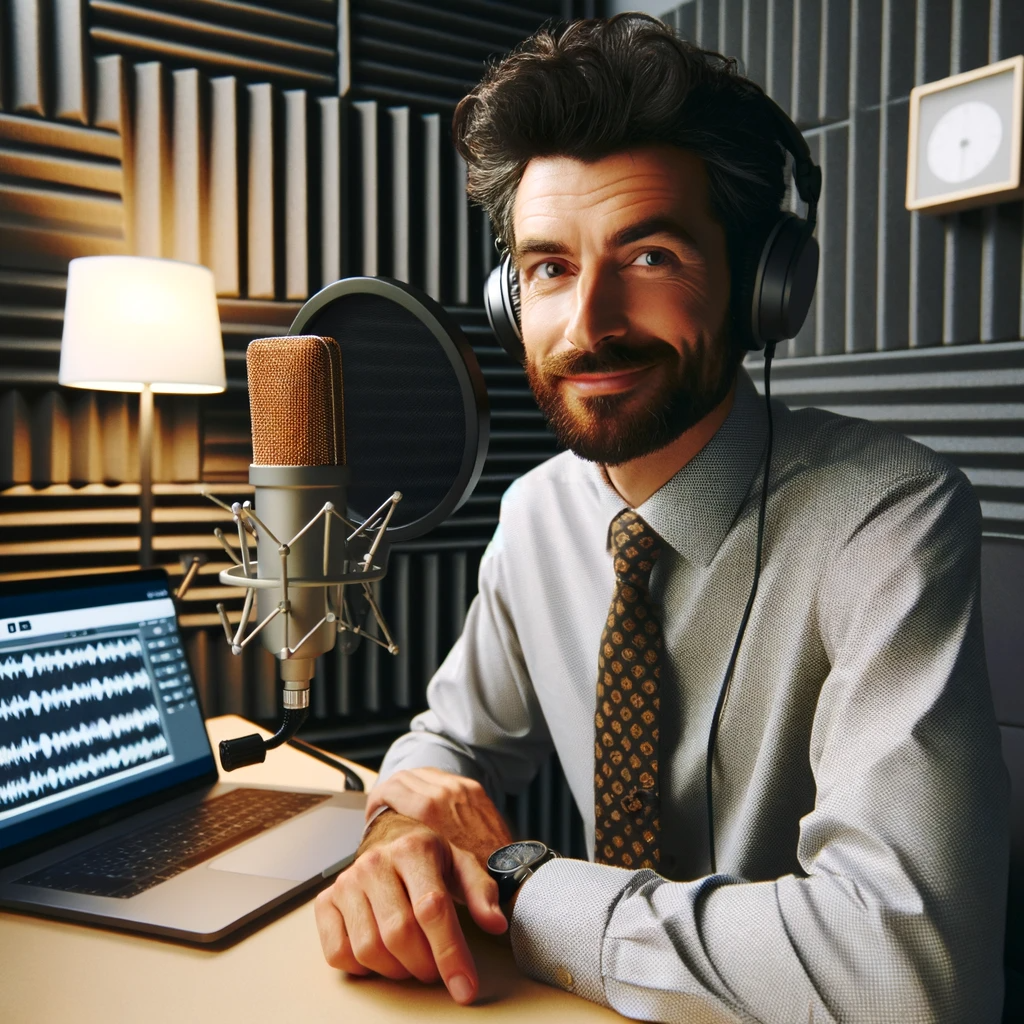 How to Get a Job Using Open Source | by Henry Badgery | OpenTeams | Medium