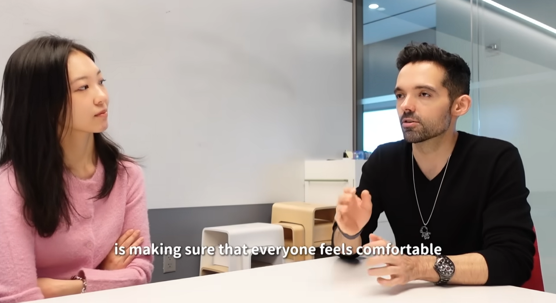 [Practice] SQL Practice with Datalemur | by Elok Mutiaraningtyas | Medium