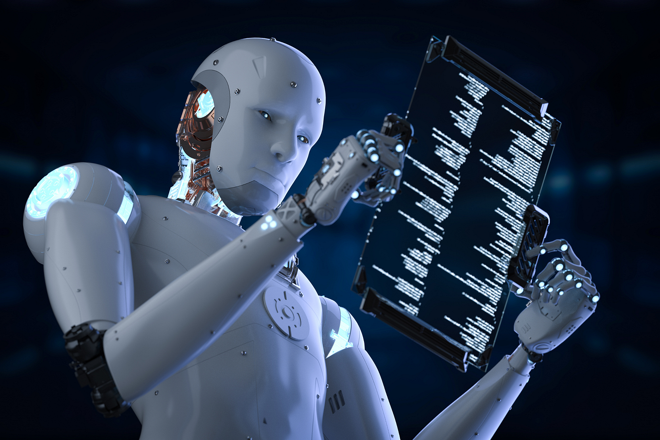 Dork GPT. A Humble AI with Surprising Superpowers | by Atharva ...