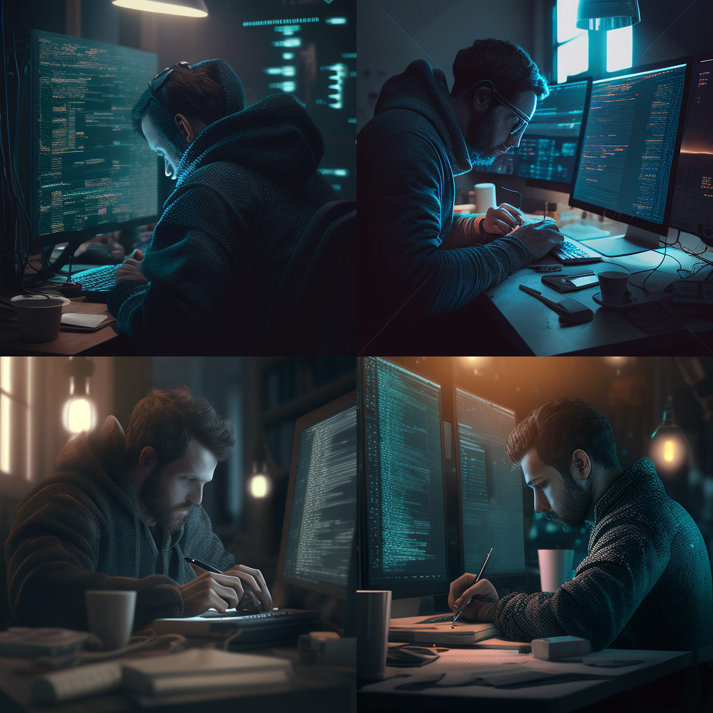 Mastering HTML Forms: A Comprehensive Guide with Examples and Resources | by Atlas Anomalous ...