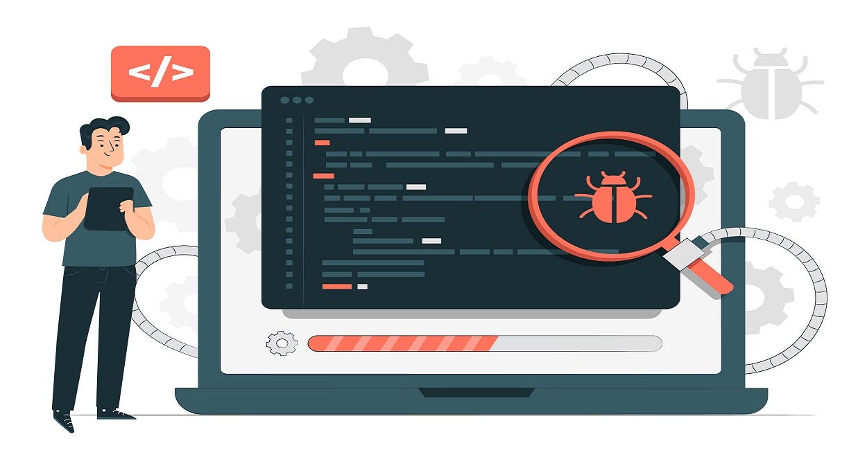 The Critical Role Of Salesforce Qa Testing In Ensuring Business Success By Alphabin Technology