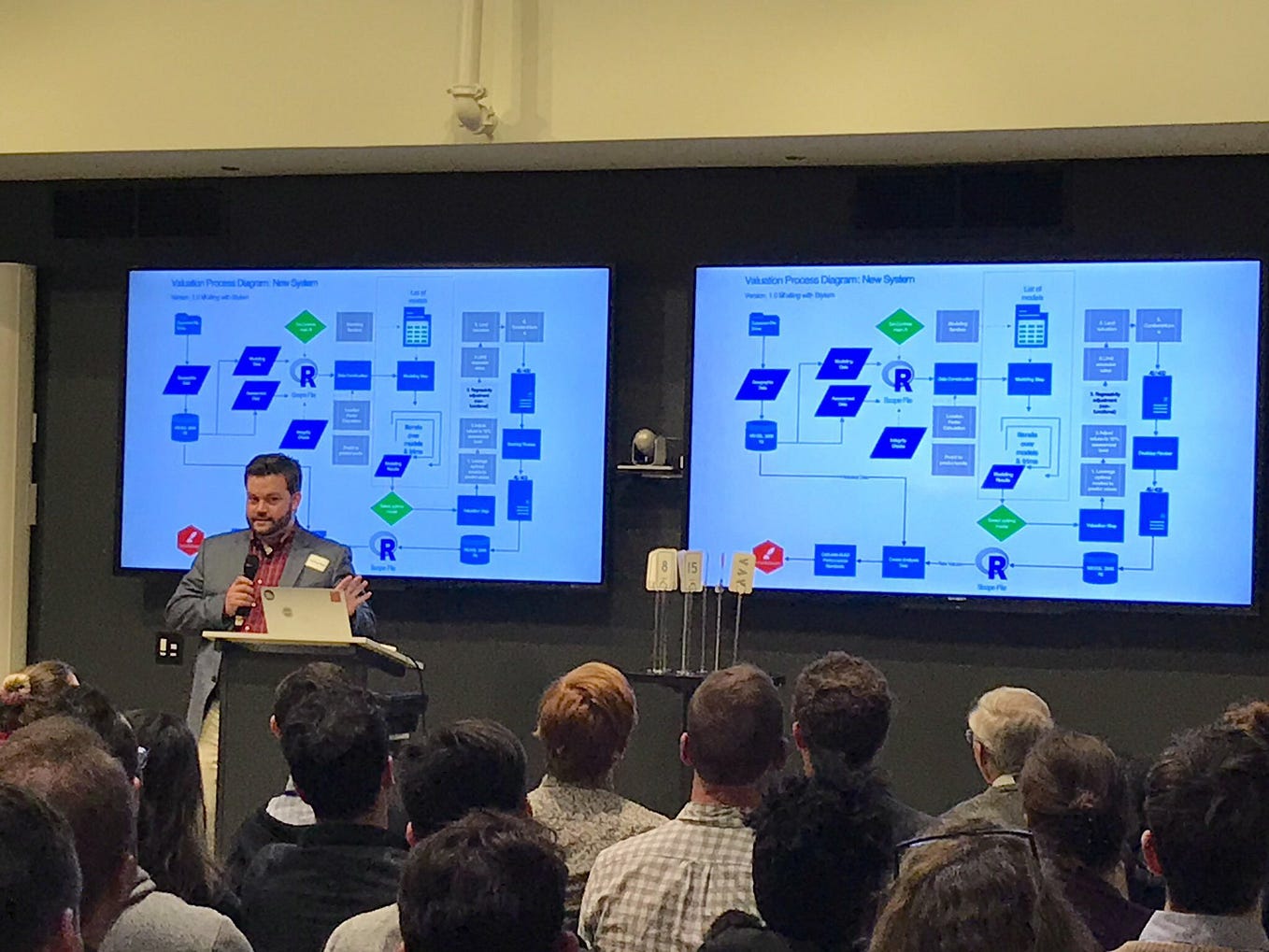 How the senior freeze exemption affects your tax bill — and how it ...