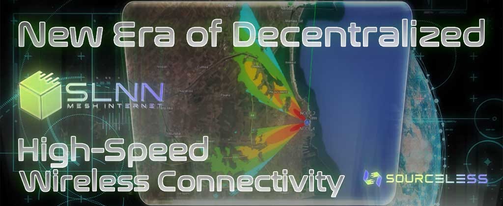 SourceLess in 2025: Rooted. Functional. Expanding. | by SourceLess ...