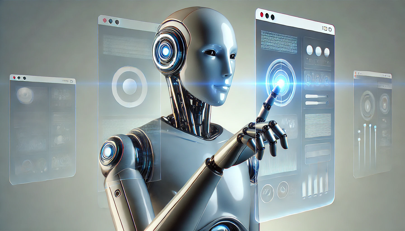 Improve Your React Application with Code Splitting | by Jesse Langford | JavaScript in Plain English