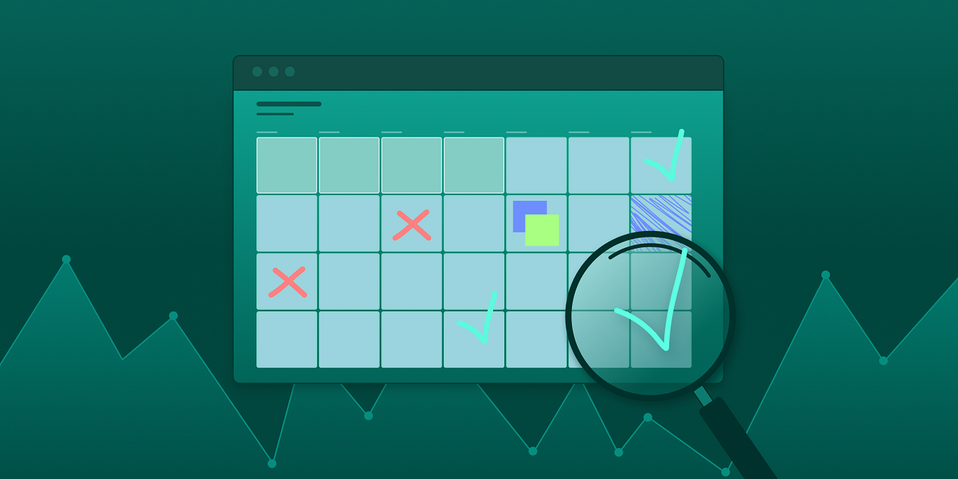 Resource Scheduling in Project Management: Benefits, Components, and Ways to Improve It | by ...