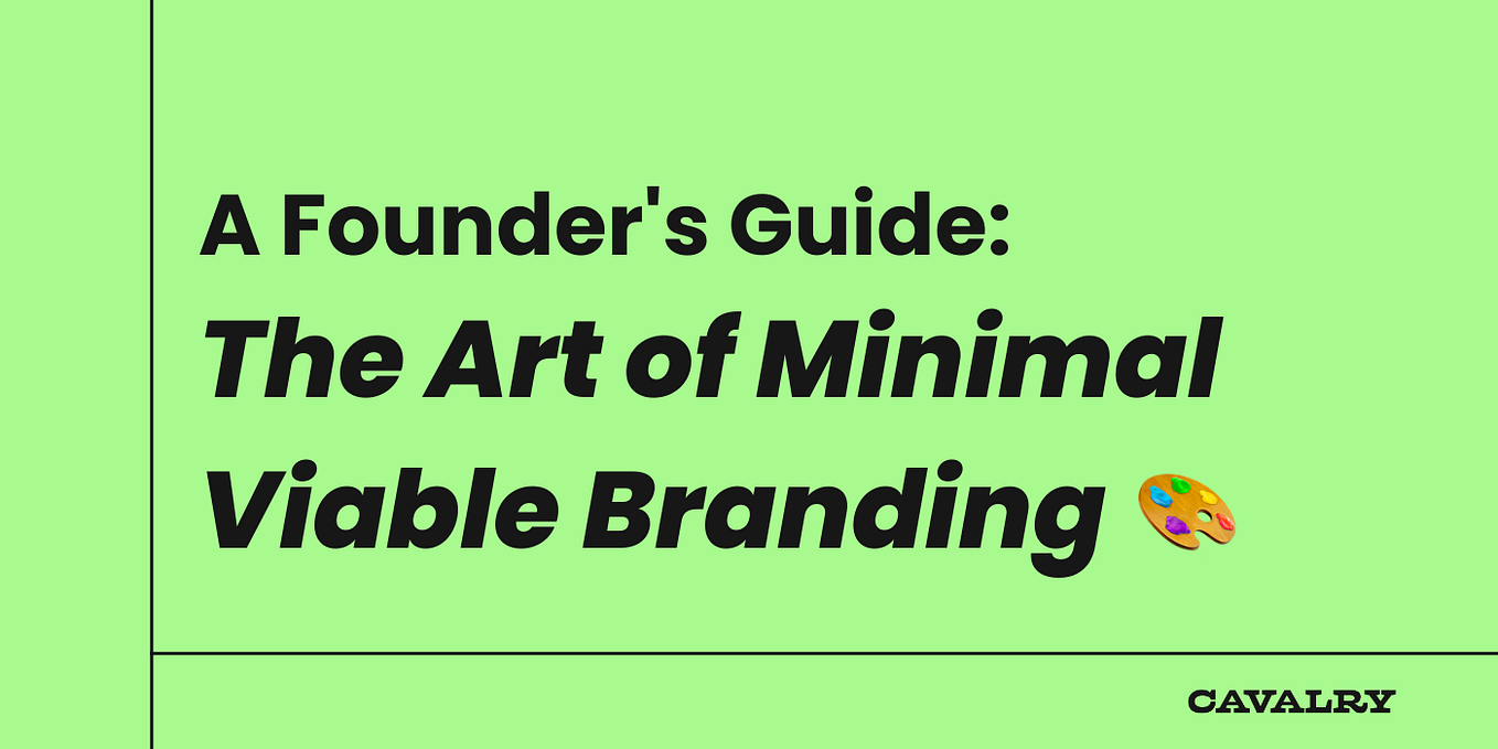 How Brand Equity Has Kept Nike On Top | by Elizabeth Goudreau | Medium