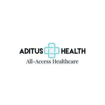 How Does A Home Health Care Company Work? | by Aditus Health | Medium