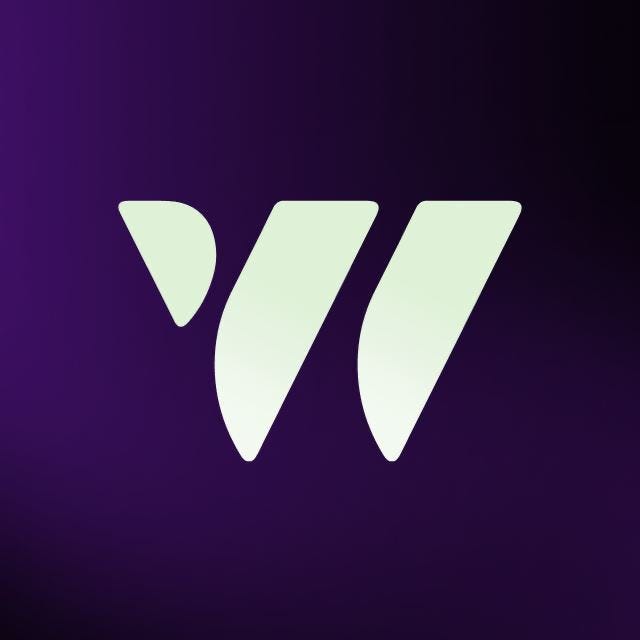 Embrace the Future of Finance with W-Coin | by Abba Ibrahim | Medium