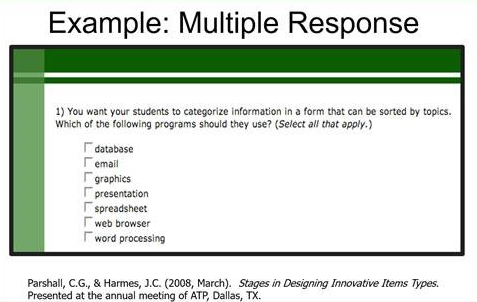 Python for Pollsters: The Role of Weighting in Survey Research and How ...