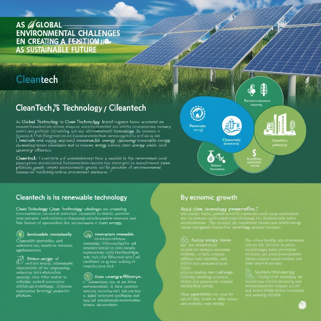 Climate Change and Human Health: A Growing Global Threat | by Mr Bunty | Dec, 2024 | Medium