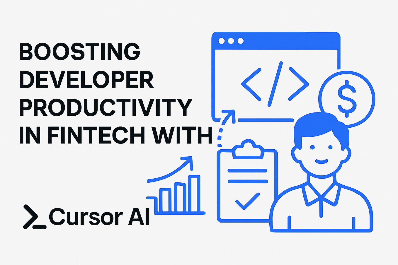 Find Any Element in a 2D Array in O(m + n) Time | Staircase Algorithm Explained | by Piyush ...