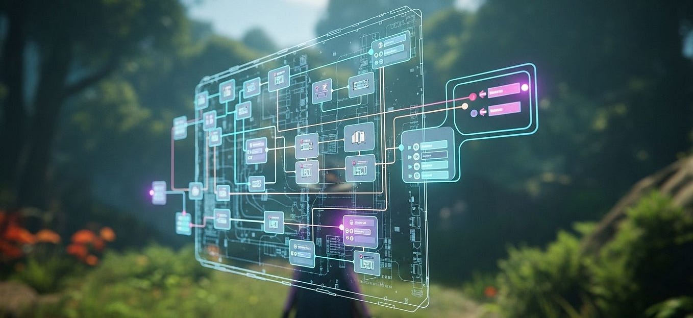 Who is the owner: Rust Move Semantics | by Amay B | CoderHack.com | Medium