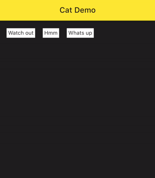 Flutter Web Navigating Urls Using Named Routes By Per Classon Flutter Medium 0735