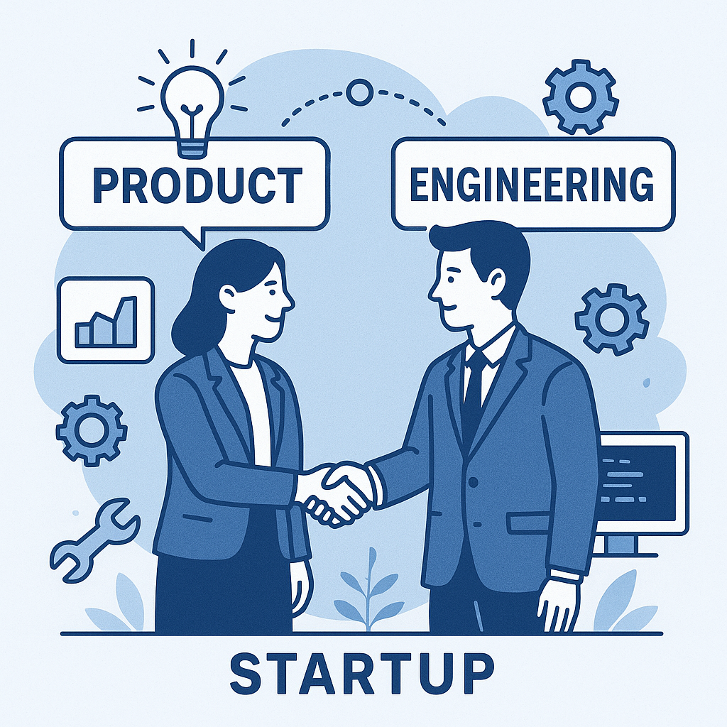 When Less Is More: The Danger Of Over-Engineering | by Trienpont ...