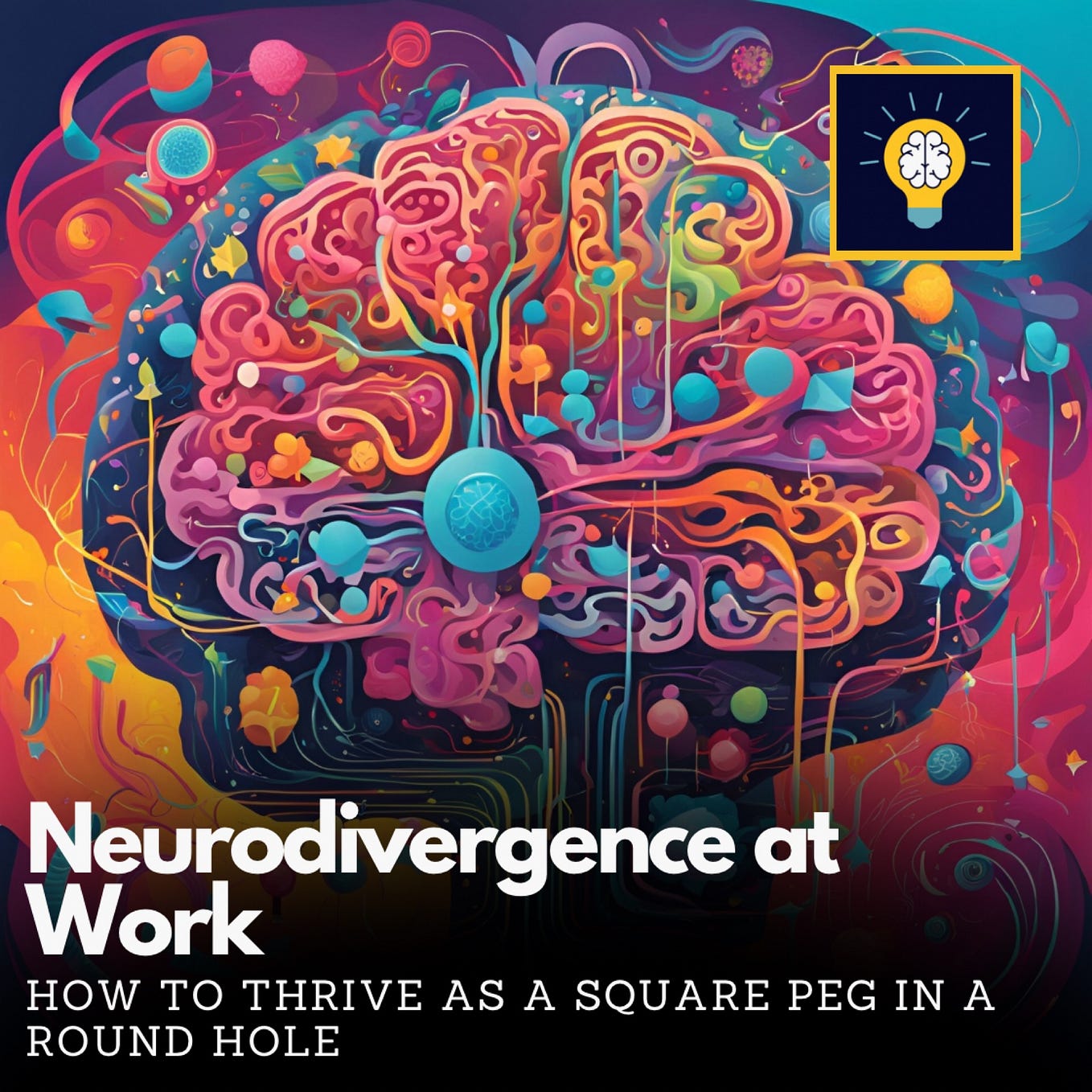 What Did I Just See?! The Science of Visual Perception as Told Through Optical Illusions | by ...