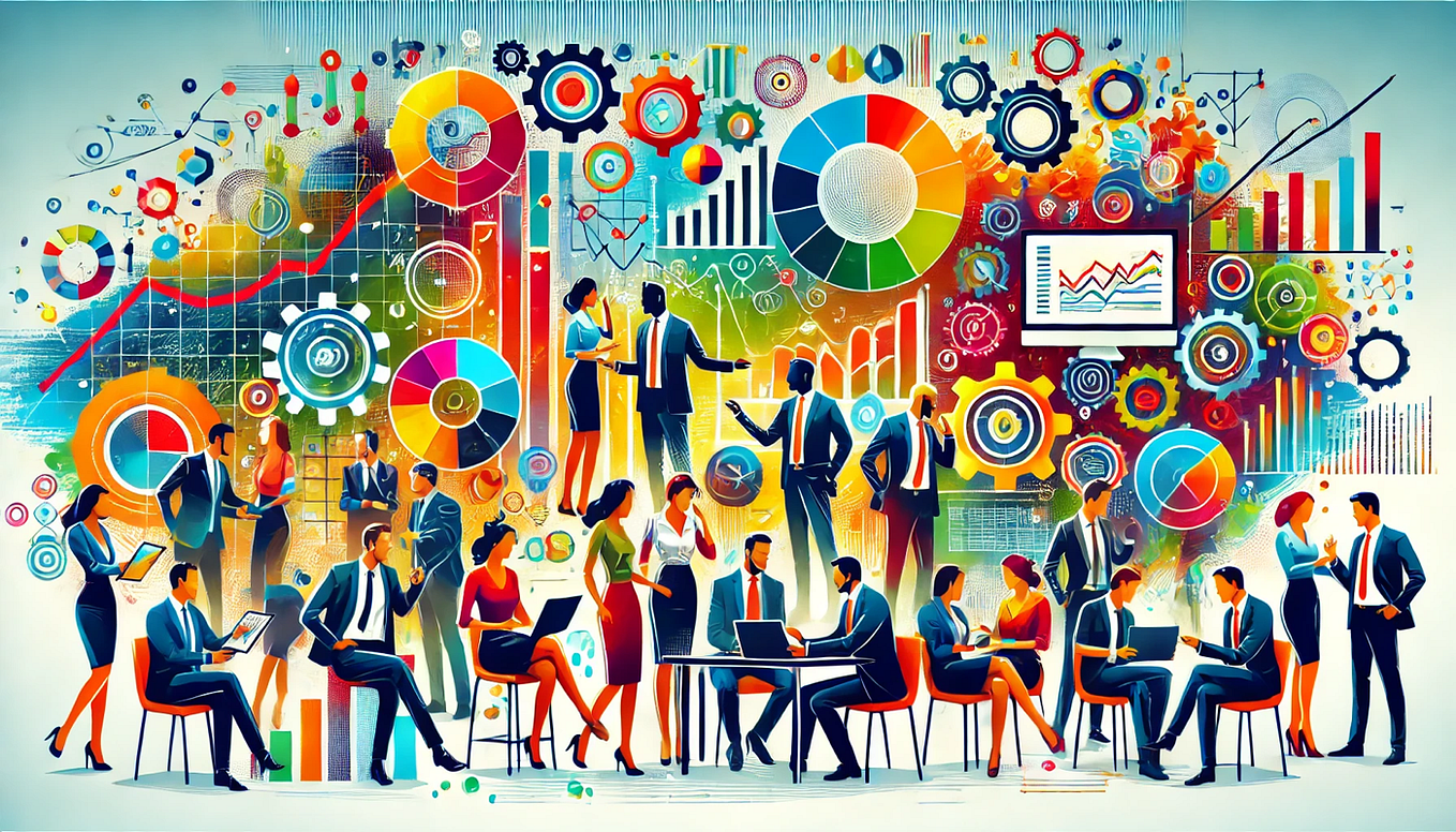 Sentiment Analysis Using Logistic Regression A Comprehensive Guide For Data And Nlp Enthusiast