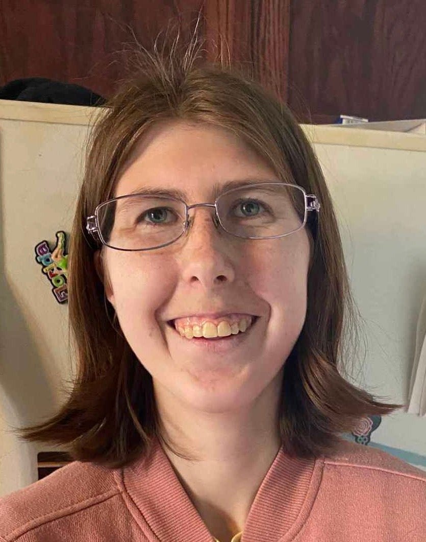 Empowering Lives Through Cooking: Career Insights and the Autism ...