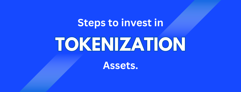 Tokenization: Reshaping Investments for a More Inclusive Financial ...