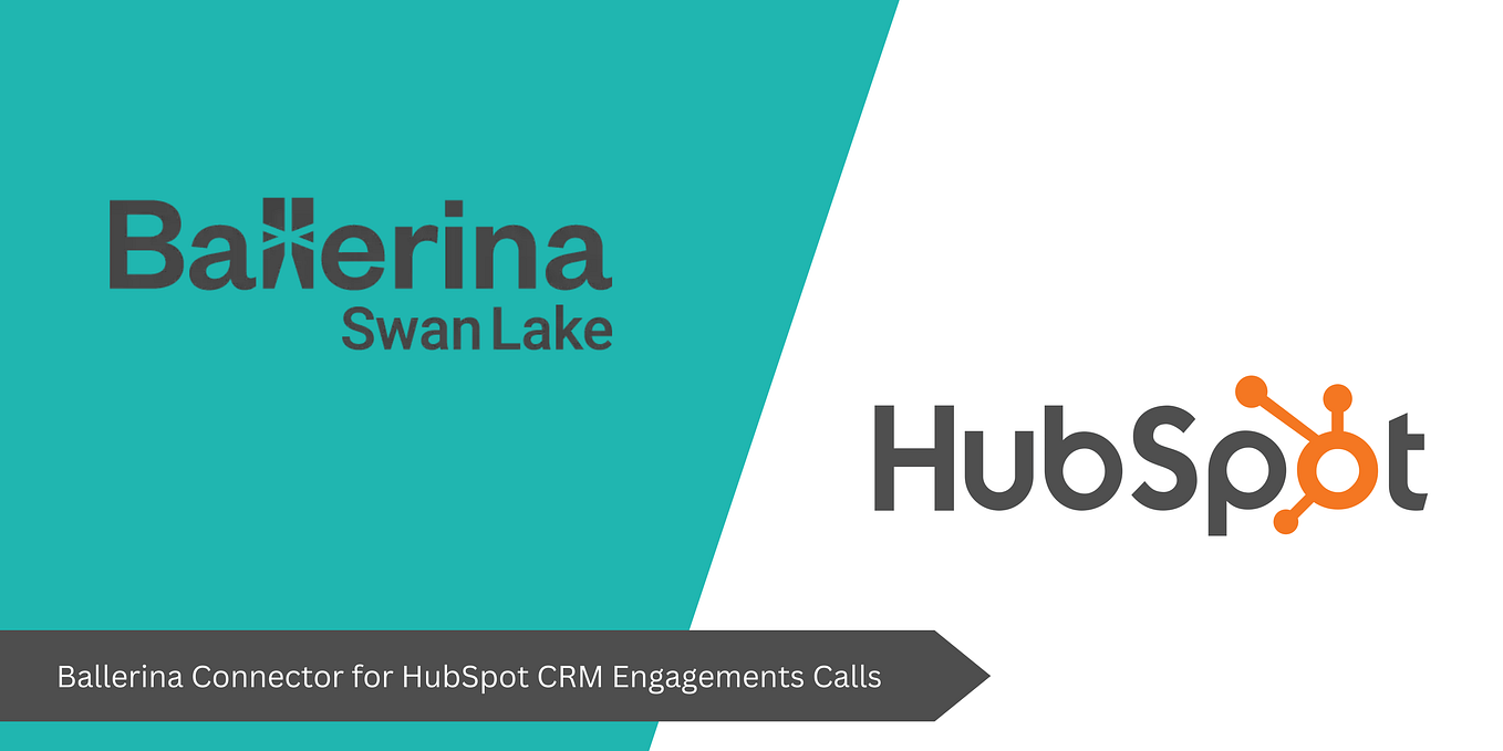 Building Scalable Microservices with Go Lang: A Step-by-Step Guide | by Isuranga Warnasooriya ...