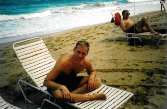 Elements of Proper Due Diligence Before a Property Acquisition | by Brent Lambi | Medium