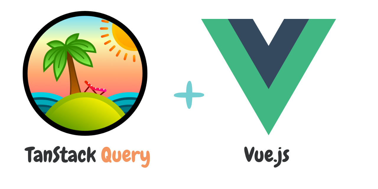 Thank you! - Petros Karagiannidis - Medium