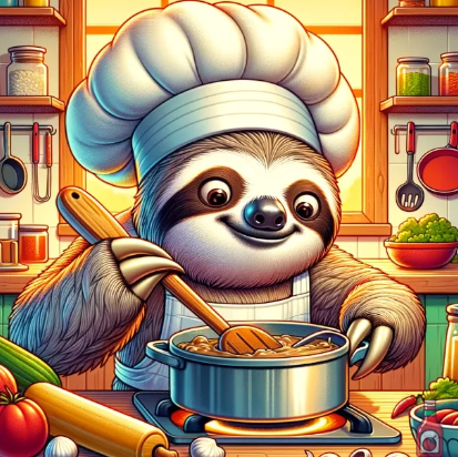 Fine-Tuning GEMMA-2b for Binary Classification (4-bit Quantization ...