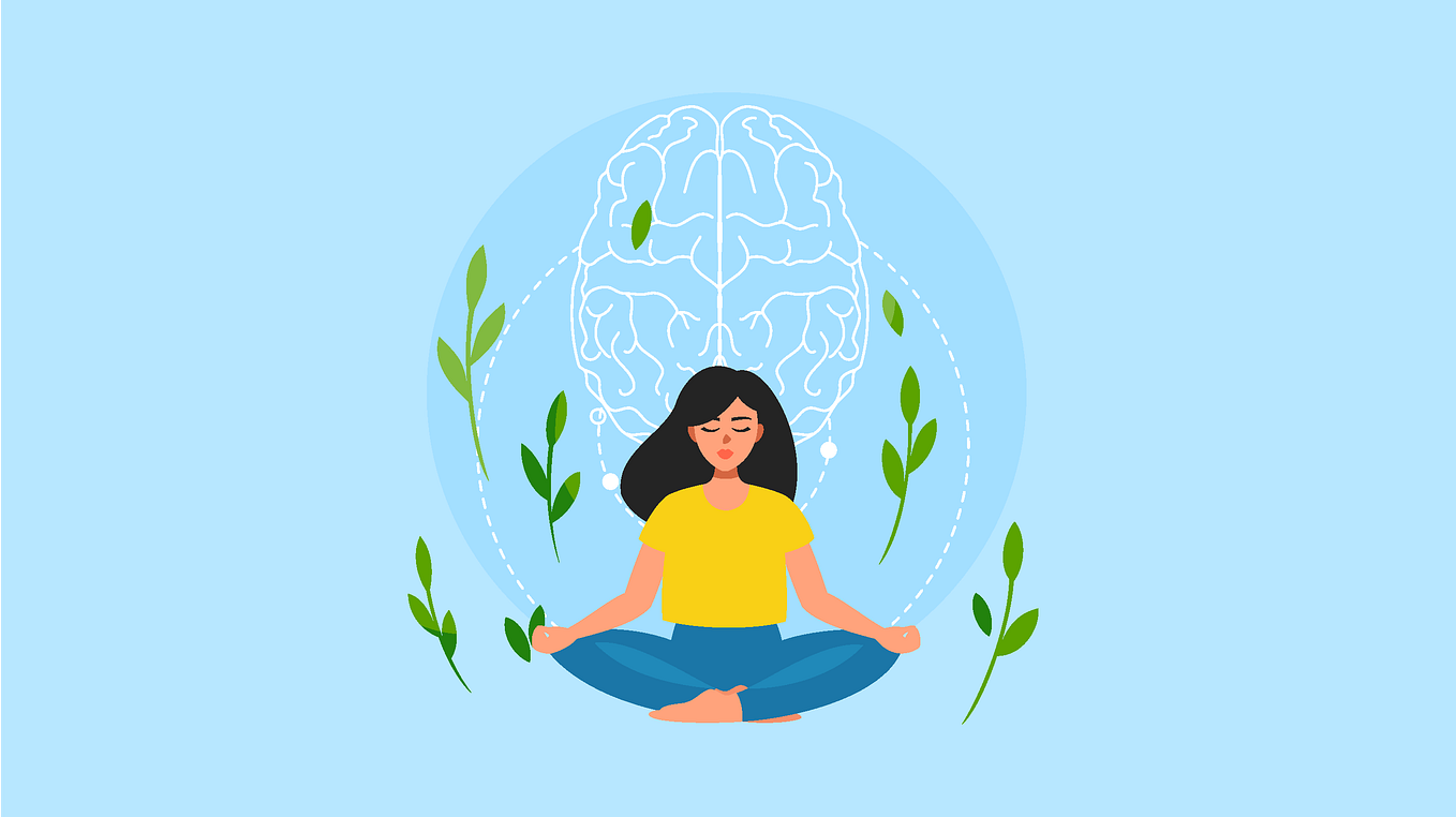 Mindfulness Activities for Teens, Easy Practices to Boost Focus and ...