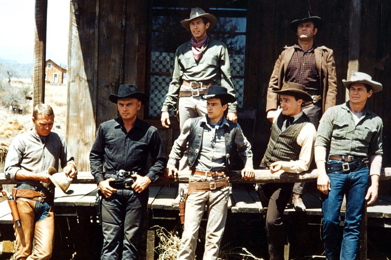 IT’s Dirty Little Secret. Software development has been mired in… | by ...