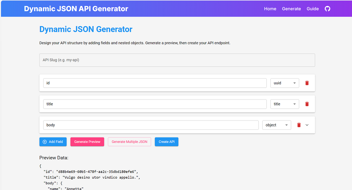 learn English using FP Approach. FP focuses on functions and… | by Htetko | Medium