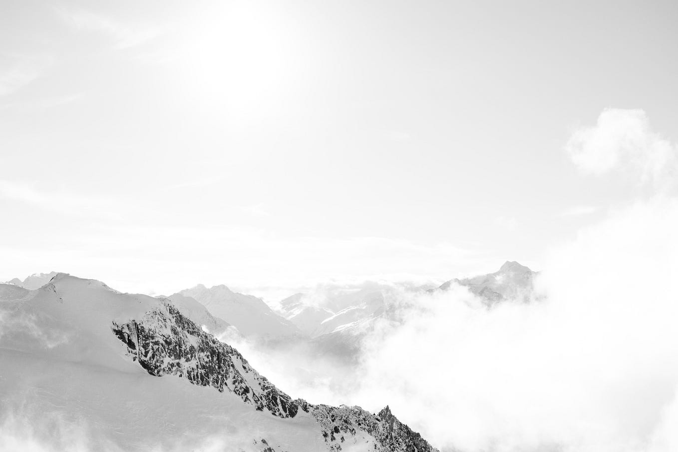 The Redux Pattern As a First-Class Citizen | by Dillon Kearns | Elm for Redux Devs ⚛ => 🌳 | Medium