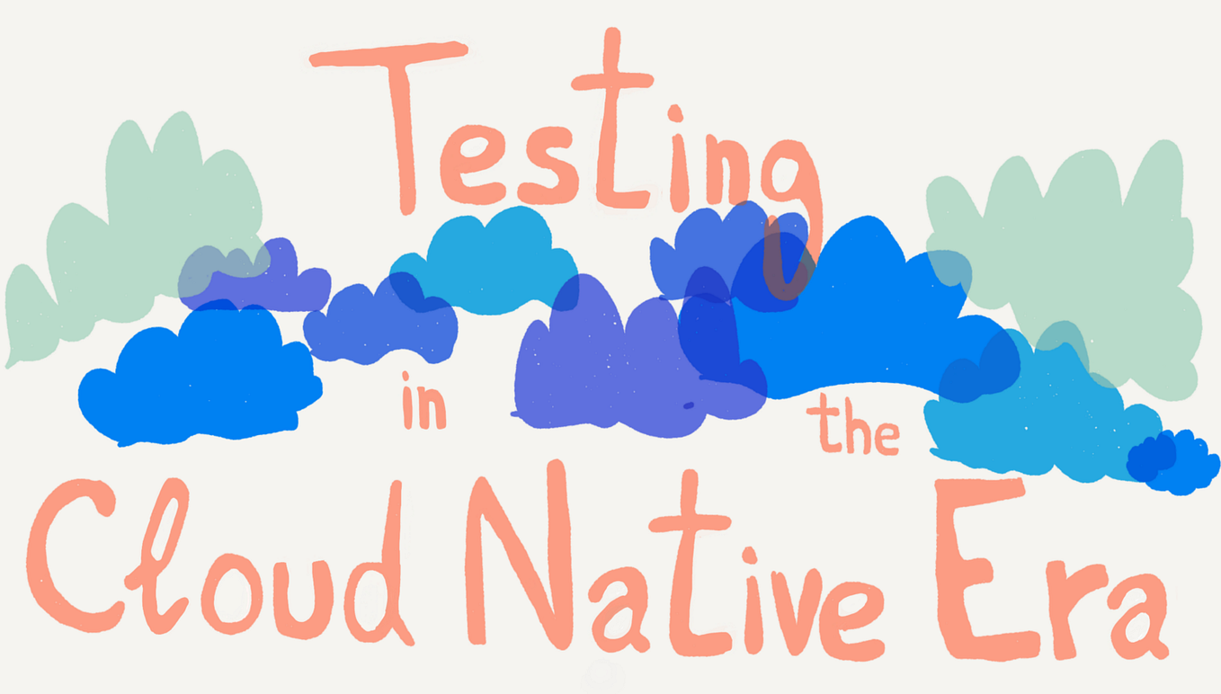 Introduction to Profiling and Optimizing SQL Queries for Software Engineers | Scope