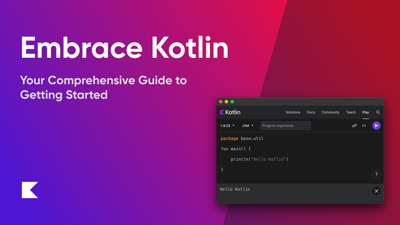 How to use “Android architecture template” from GitHub. | by Pallaw Pathak | Medium