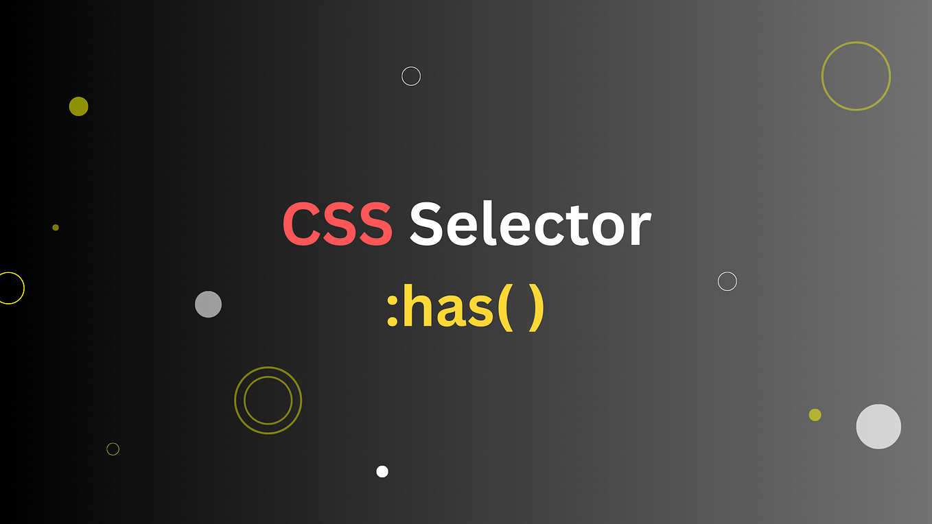 Making HTTP Requests using Html Forms | by Code Your Thoughts | Medium